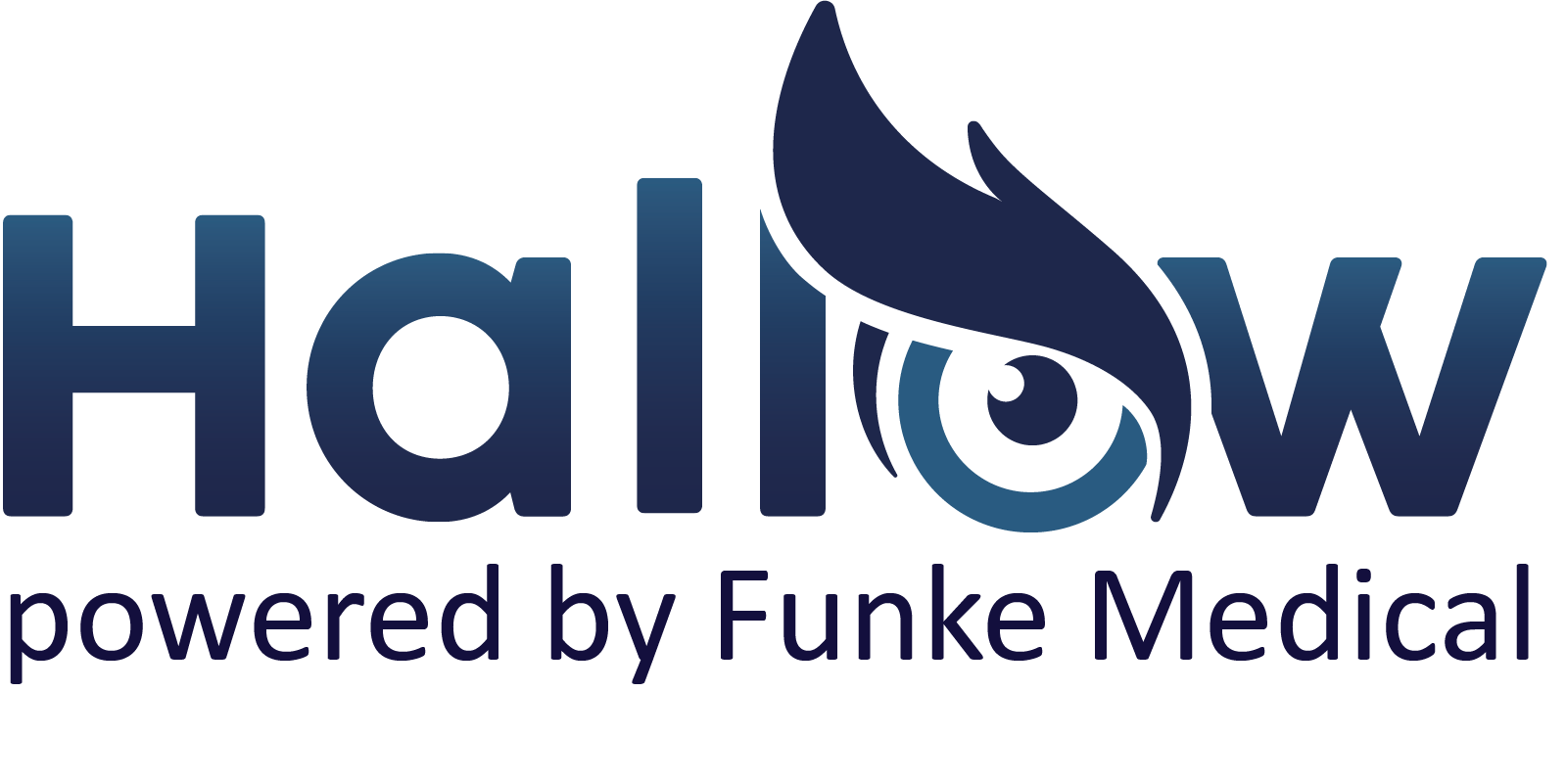 Startseite - Hallow Smart